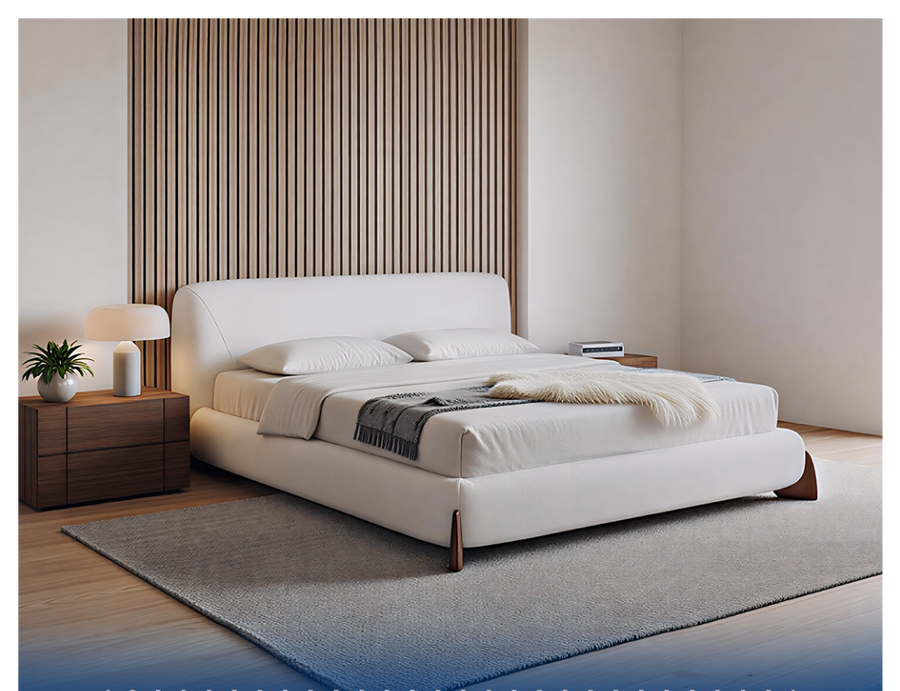 Collections – Homzy