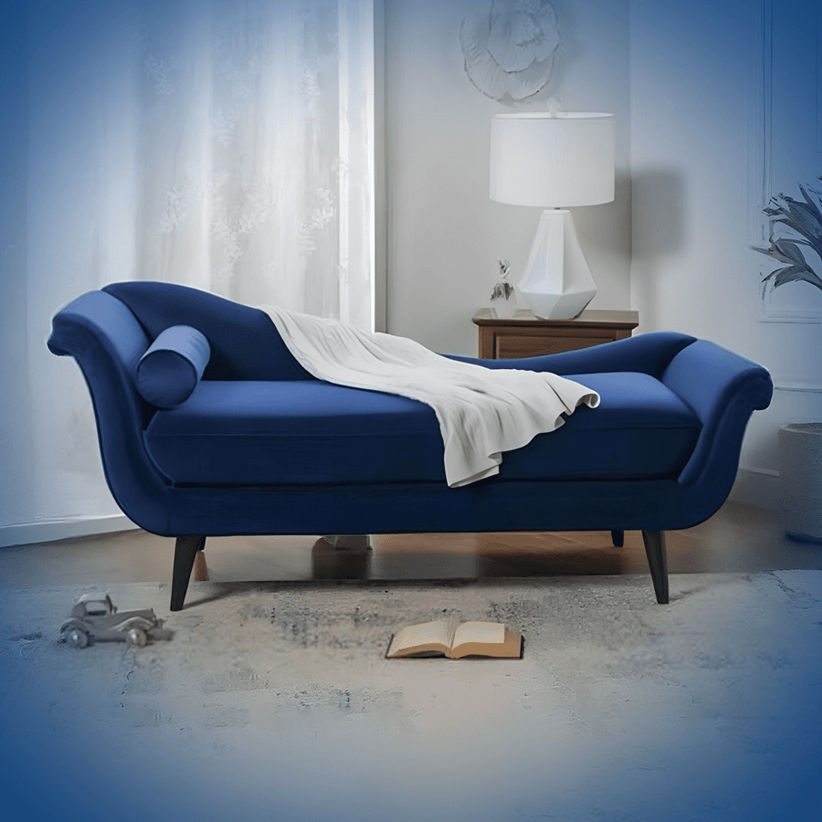 Collections – Homzy
