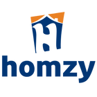 Homzy The first online furniture marketplace in South Africa