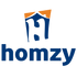 Homzy The first online furniture marketplace in South Africa