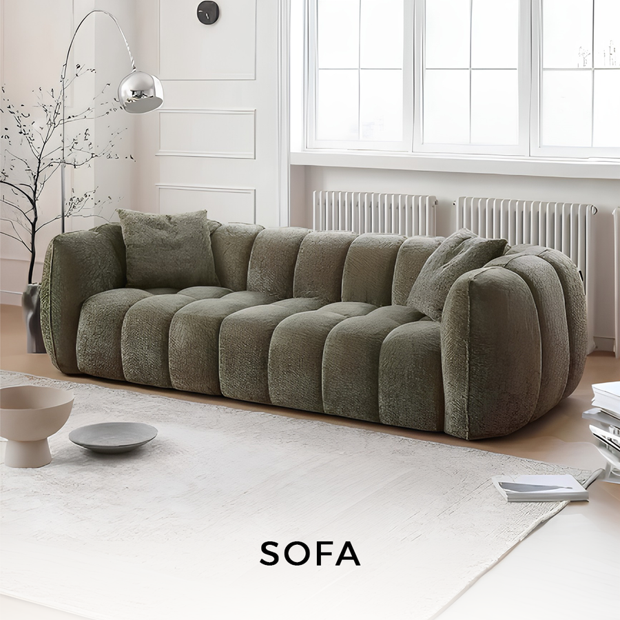 Homzy The first online furniture marketplace in South Africa