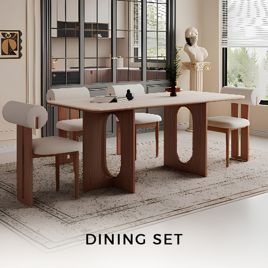 Homzy The first online furniture marketplace in South Africa