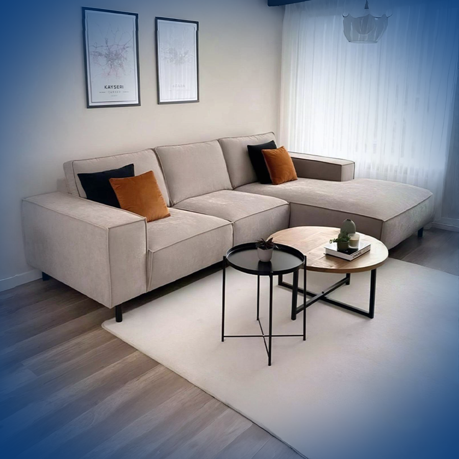 Homzy The first online furniture marketplace in South Africa