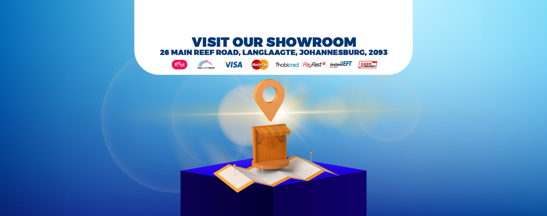 Homzy The first online furniture marketplace in South Africa