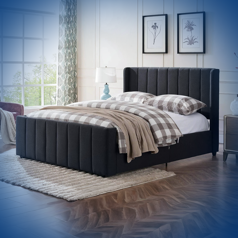 Homzy The first online furniture marketplace in South Africa