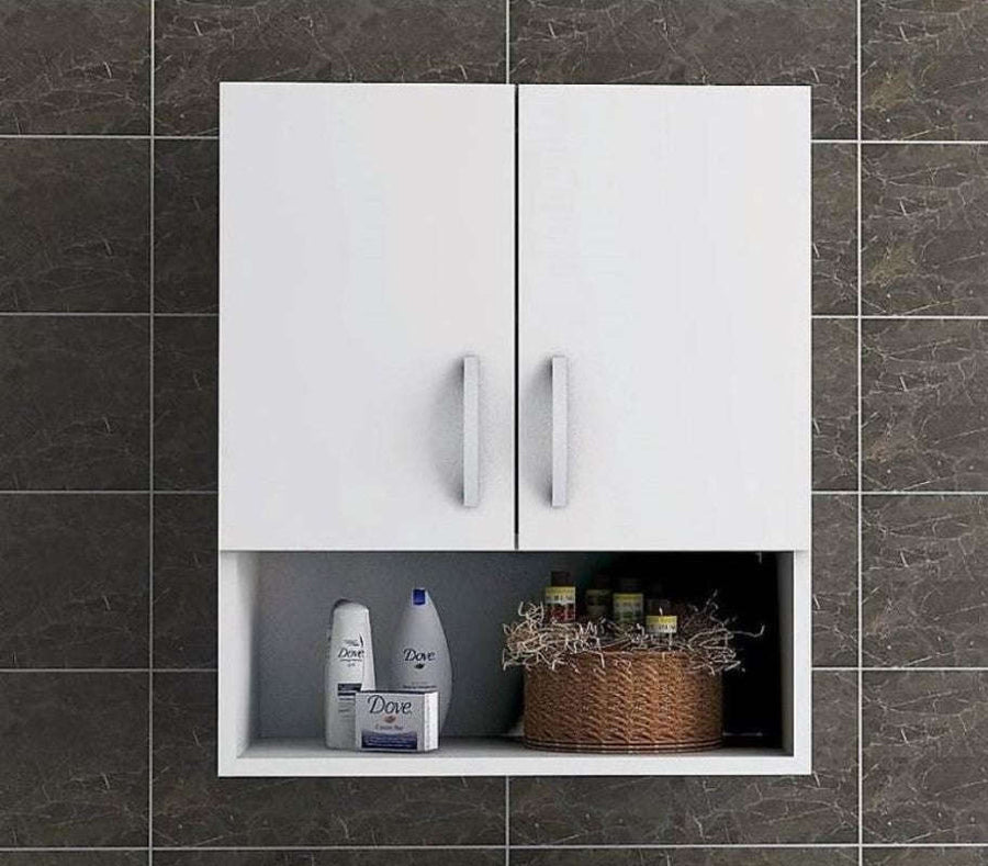 Collections – Homzy