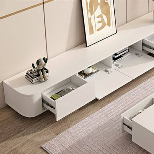 Living Room – Homzy