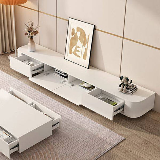 Living Room – Homzy