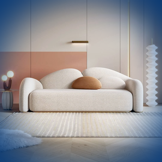 Homzy The first online furniture marketplace in South Africa